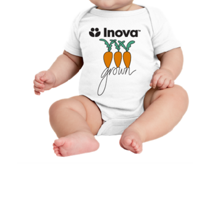 New Baby – Inova Gift Shops