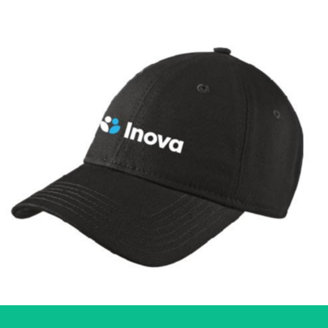 Inova Gift Shops