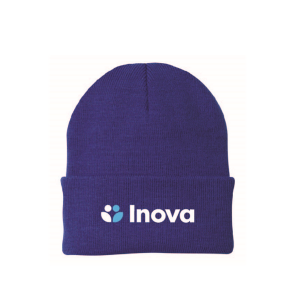 Inova Gear – Inova Gift Shops