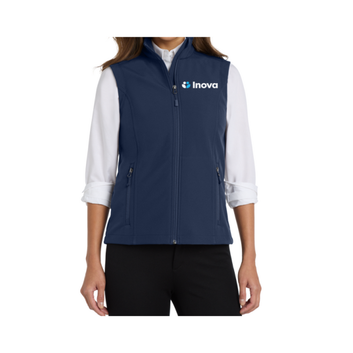 Inova Gear – Inova Gift Shops