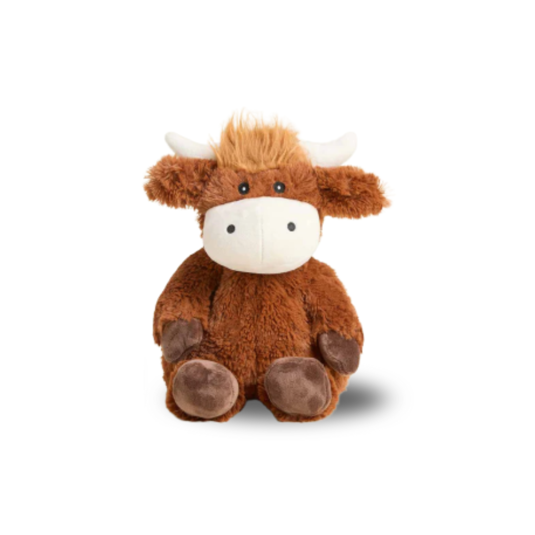 Gifts – Inova Gift Shops