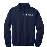 Inova Gear – Inova Gift Shops