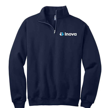 Inova Gear – Inova Gift Shops