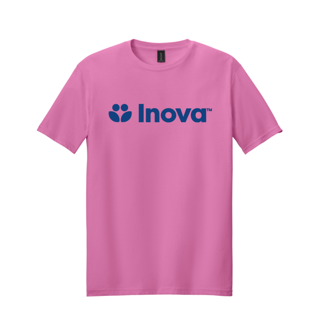 Inova Gift Shops