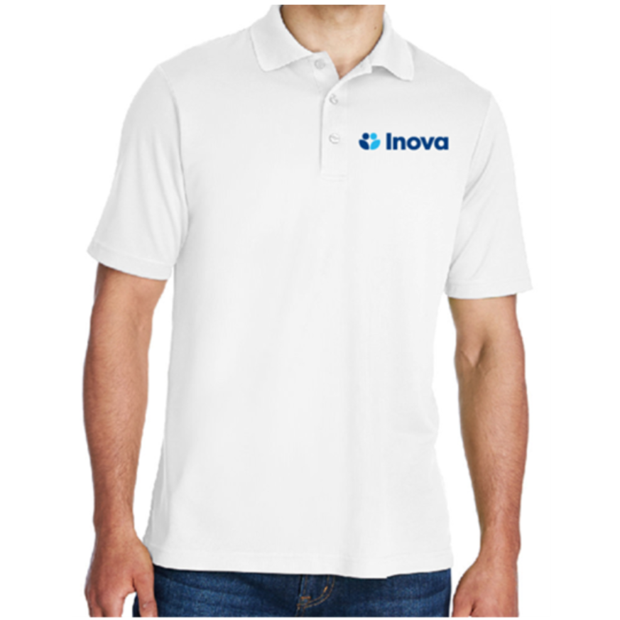 Inova Gear – Inova Gift Shops