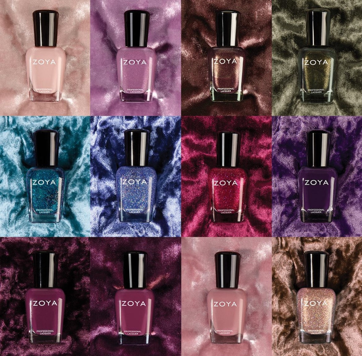 Shop Specialty Shop – Inova Gift Shops